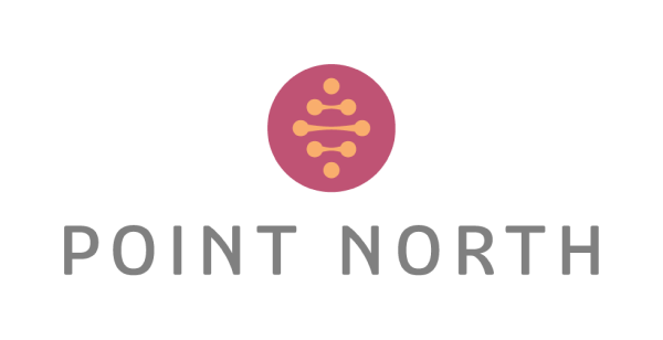 Home | PointNorth International